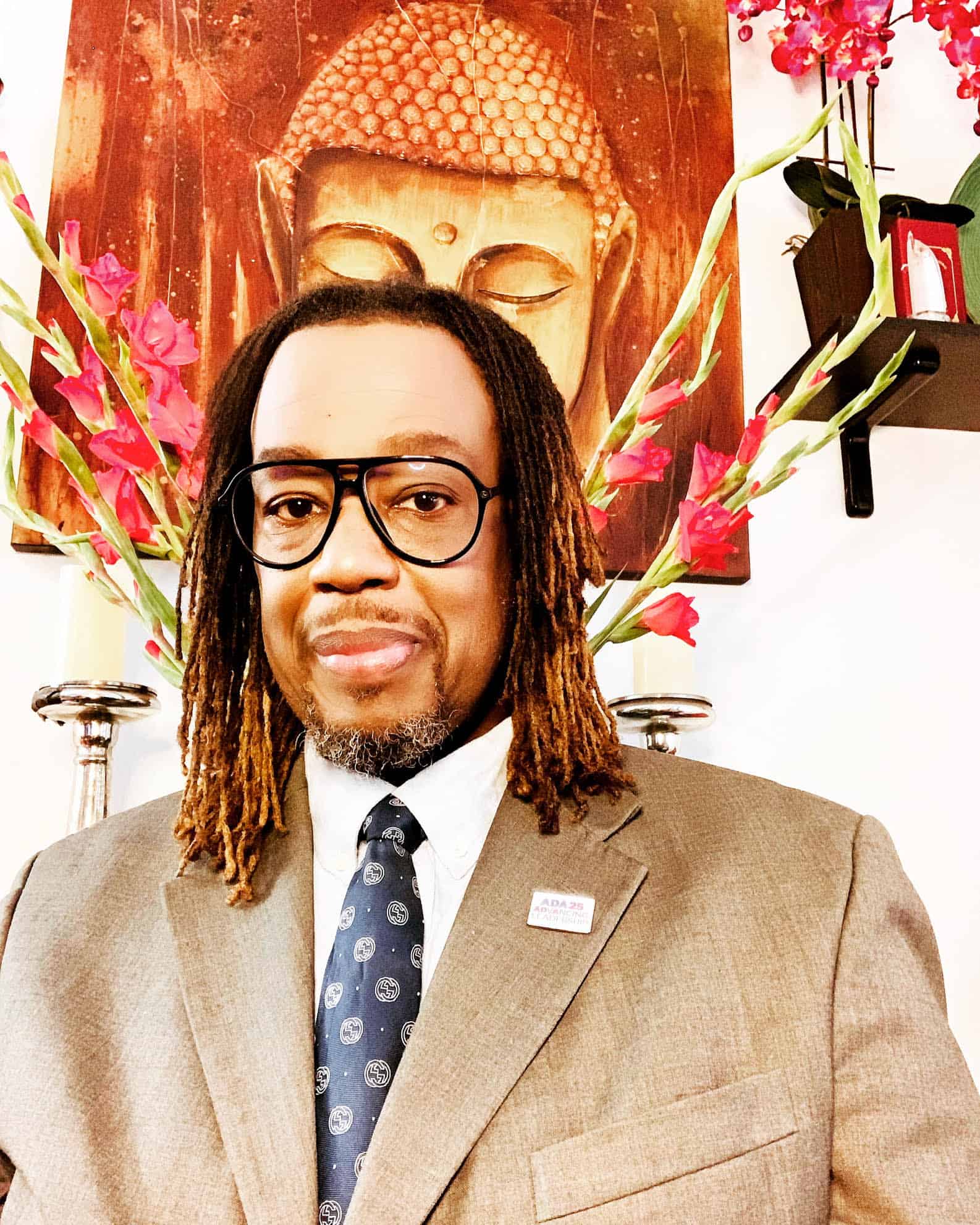 Utopia 2021 – Tellin' Tales Theatre