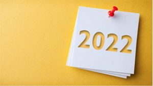 Tellin' Tales Theatre – Everybody Has a Story