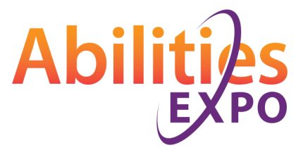 Tellin' Tales Theatre – Everybody Has a Story